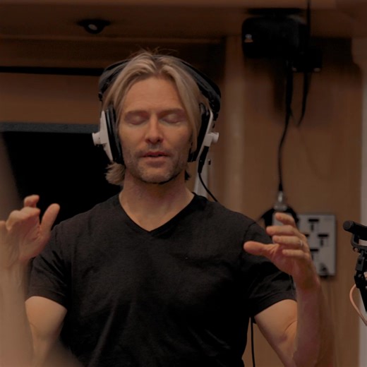 577 reactions · 15 comments | Own Spitfire Audio's iconic sample libraries and VSTs with Splice Rent-to-Own. Pay monthly, keep forever. | Splice | Facebook