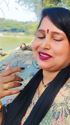 A disabled duckling helps his cat friend 🐥#duckrescue #cuteanimal #animalrescue