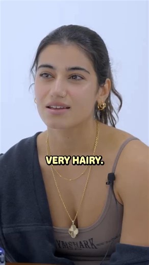 sara saffari on Instagram: "I knew it was coming😂 @cono"