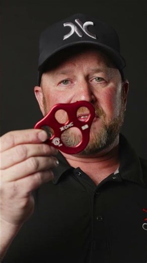 Instructor Insights 06