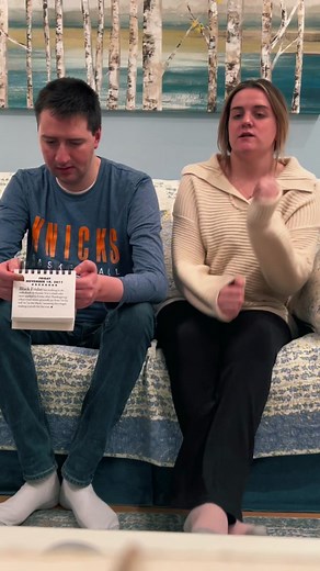 Social Etiquette: Fist Bump or Handshake?