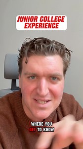 Junior College Experience happens in tandem with our Private College Auditions, giving juniors a chance to meet and work with the professors here auditioning our seniors! All in New York City. Juniors can participate in masterclasses and Q&As with the following schools: 🔴 Baldwin Wallace 🔴 Missouri State 🔴 Montclair 🔴 Point Park 🔴 Otterbein 🔴 Webster REGISTER NOW at the link in bio! Want access to events like these? Email admin@mtca.com to become an MTCA family! | MTCA