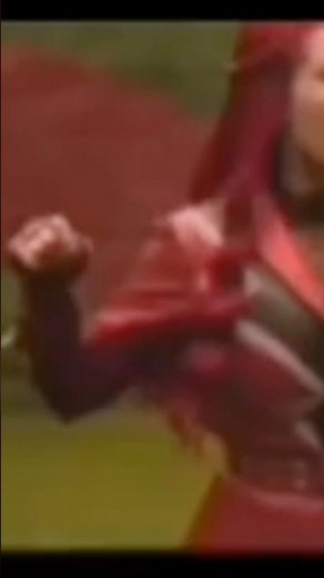 CENA/MUSICA DA RED VAZADA EM #descendants5