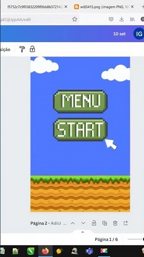 How to Make an Animated Invitation in Canva Step-by-Step Tutorial
