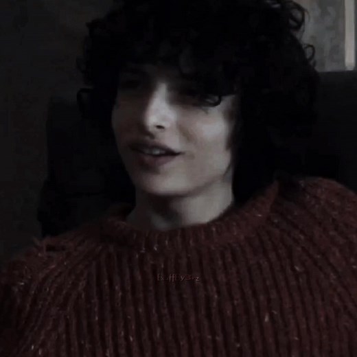 Miles Fairchild The Turning Edits - Movie Ending Review and Confusion Explained