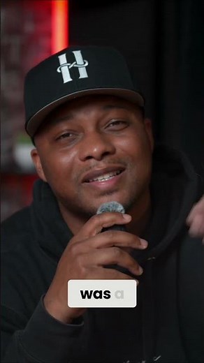 The Birth of Digital Photography: Steve Sasson's Legacy