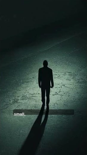 The Fear Switch: Why You Are Programmed to Obey.