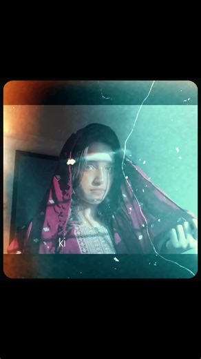 𝒏𝒆𝒎𝒐 | just like seeing myself with music😂🤌🏻 . #reels #bargad #trending #fyp | Instagram