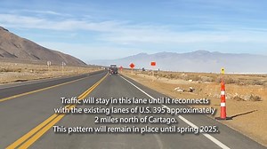 10K views · 70 reactions | Do you have family and friends driving up...