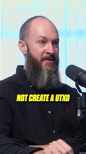 This Hidden Bitcoin Feature Could Change EVERYTHING!!