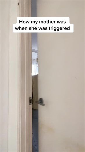 Understanding Personal Triggers and Reactions