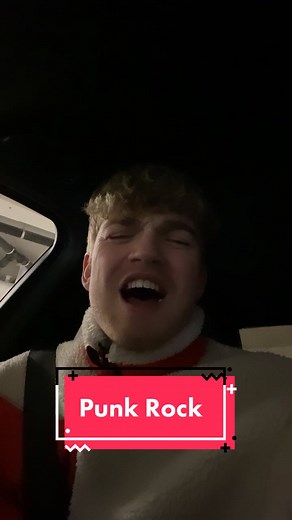 Exploring the Punk Rock Trend in Fashion