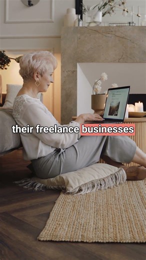 Make Your First Impression UNFORGETTABLE | Business Advice | Prospology