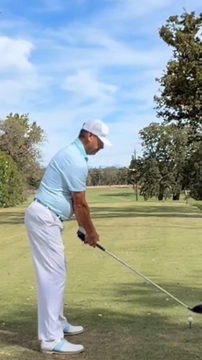 What’s your Driver window? Prefer a Draw-Straight-Fade? - #driverswing #golfstagram #golfswing #golflife #golfcoach #golflessons #golftips | JJabrahamgolf