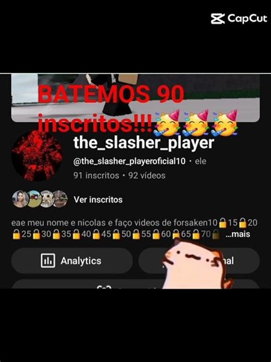 ‪@groelandiaball12‬