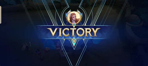 yayayayayay finally I'm not stuck in epic anymore 😭😭 #mlbb