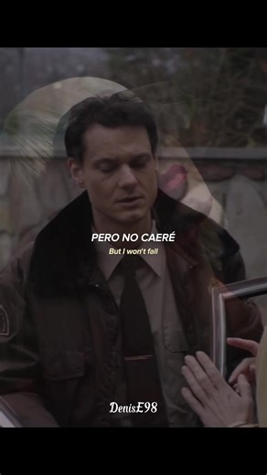 David Guetta Titanium ft. Sia Music Video