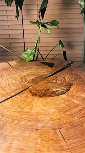 Thanks to 3D printing, chaos turned into order! Custom organizers, sorted by color, and everything has its place. Special shoutout to Lilka, our youngest Pure3D helper, for creating the PERFECT soundtrack for this satisfying video 🎵 3D printing really does make life easier — one brick at a time! #LEGOOrganization #3DPrinting #satisfyingvideo #organized | Pure3D