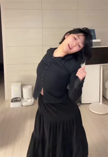 #shorts #foryoupage #korea #viral #funnyvideo