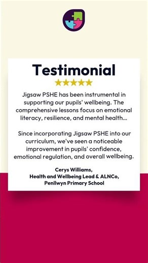 🌈 “Creating a safe space for every child to thrive.” 💛