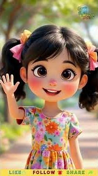 Open the Wonder Box! Fun Learning & Stories for Kids | Ayesha’s Magical Adventure