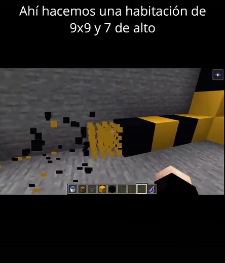 Craft Your IQ on TikTok