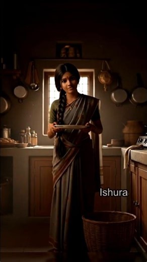 “PCOD Girls! Build This Plate!” 💪🍽️ #pcod #healthylifestyle #itsishura