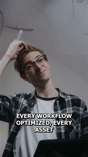 How Automated Income Systems Actually Work #trading #realwaystomakemoneyfromhome #stockmarket