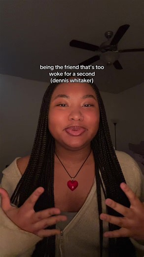 EDIT: i forgot how slow this fandom is so to clarify Im not shipping dennis with trinity. I was just using that encounter as example 🫩🫩 #thepitt #thepittseason2 #denniswhitaker #huckleberry