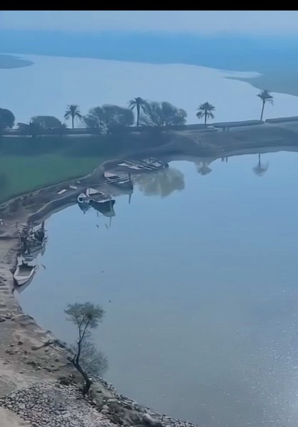 Exploring the Beautiful Attractions of Layyah City