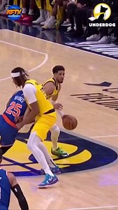 The Knicks get crushed by the Pacers in Game 4 of the Eastern Conference Finals as the fans look at Tom Thibodeau for answers regarding the Game 4 rotations! 👀 The KFTV Crew reacted to the loss! | Knicks Fan TV