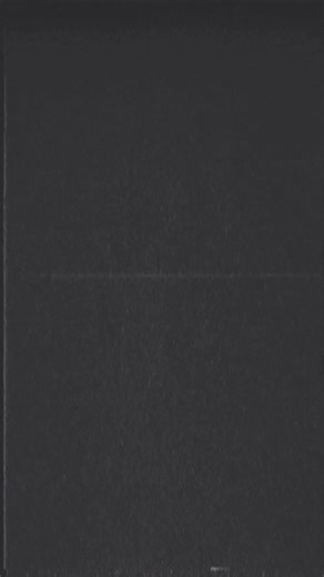 Заходи в мой тгк matrixloh✌️ #дк