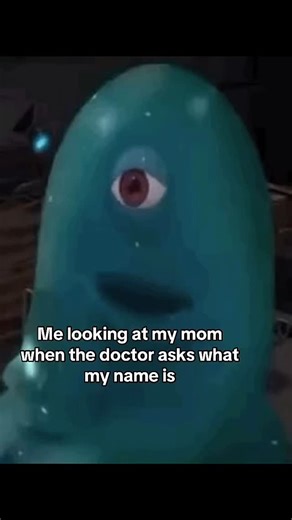 MEMEZILLA on Instagram: "South Korea is using advanced piezoelectric tiles to convert the everyday footsteps of people into clean electricity. As millions move through busy places like Seoul Station, Hongdae, and Myeongdong, the pressure from each step bends the tiles slightly, creating mechanical stress that the piezoelectric material transforms into electrical energy. This power is then used to run LED lights, smart sensors, and digital displays across public spaces, helping reduce the country