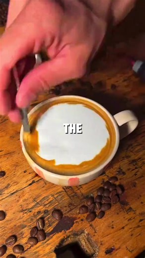 Mr. Charisma's Second Date Update with Brooke