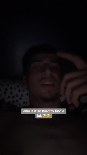 Challenges in Job Searching: Why Is It So Hard?