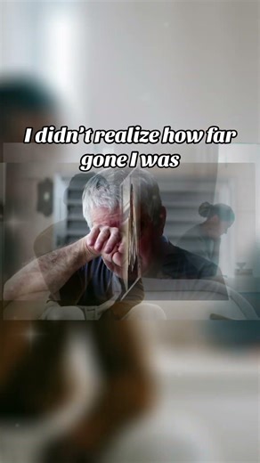 I’m Tired – J.R. Wilder If this hits… save it on Spotify.