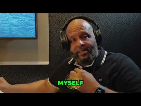 Crypto Cliff: A Genius Inspiring Action in Crypto #shorts