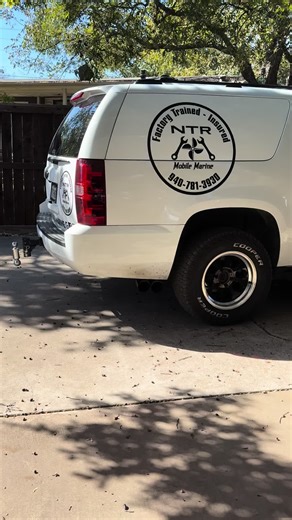 Lake Granbury TX - winterizing 3 Yamaha skis and a Yamaha SX230 twin engine👍🏼 #mobilemarinerepair #mobilemarinemechanic #mobileboatrepair #mobileboatmechanic #mobilemarineservice