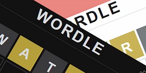 Wordle: The Best Strategy For The Game
