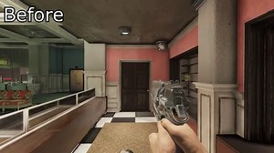 Quick Draw 76 - Faster Draw Animations