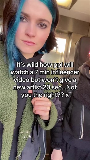 Discover New Alt Rock Artists You Need to Hear