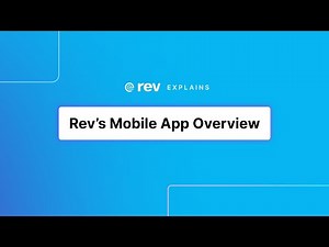 How Accurate Transcriptions Enhance Media Production Efficiency