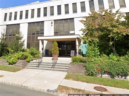 Montclair Senior Center Update: Public Workshop Will Give Residents A Chance To Share Feedback