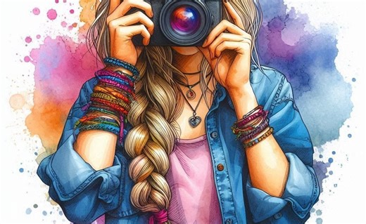 A0549 Cross Stitch Chart