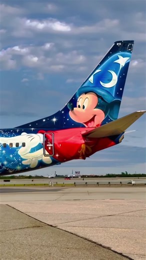 “$100 to Put YOUR Logo on a Plane? Let’s Test It!”#fyp #usa_tiktok #knowledge #learnontiktok #foryoupage