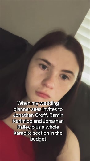 kenziesspam_xoxo on TikTok