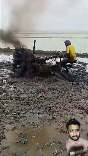 #tractor #máycàymiềntâytv #agrimotor #mientay #jbi #jbl #jbl #jbl #jbl #jbl #jbl #jbl #jbl #jbl