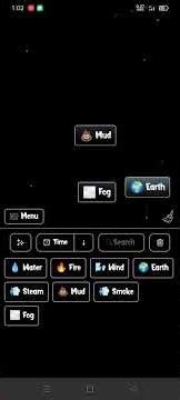 how to make human 👩🏻‍🦱 in infinity craft