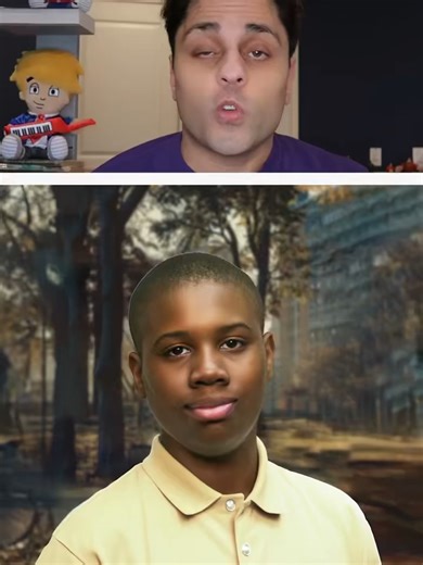 (creator - ray william johnson) - turns out wrestling can be dangerous!! #ray #william #johnson #story #true #crime #wrestling #wwe