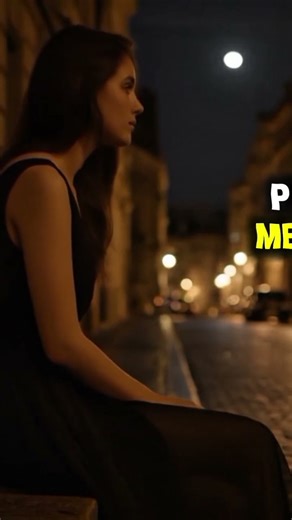 👆👆❤👆👆Haga clic para ver el vídeo completo #musicalatina